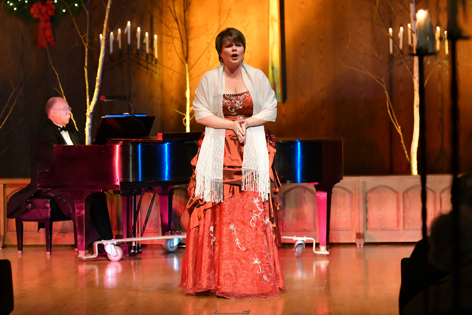 Gallery – DEBRA GILROY