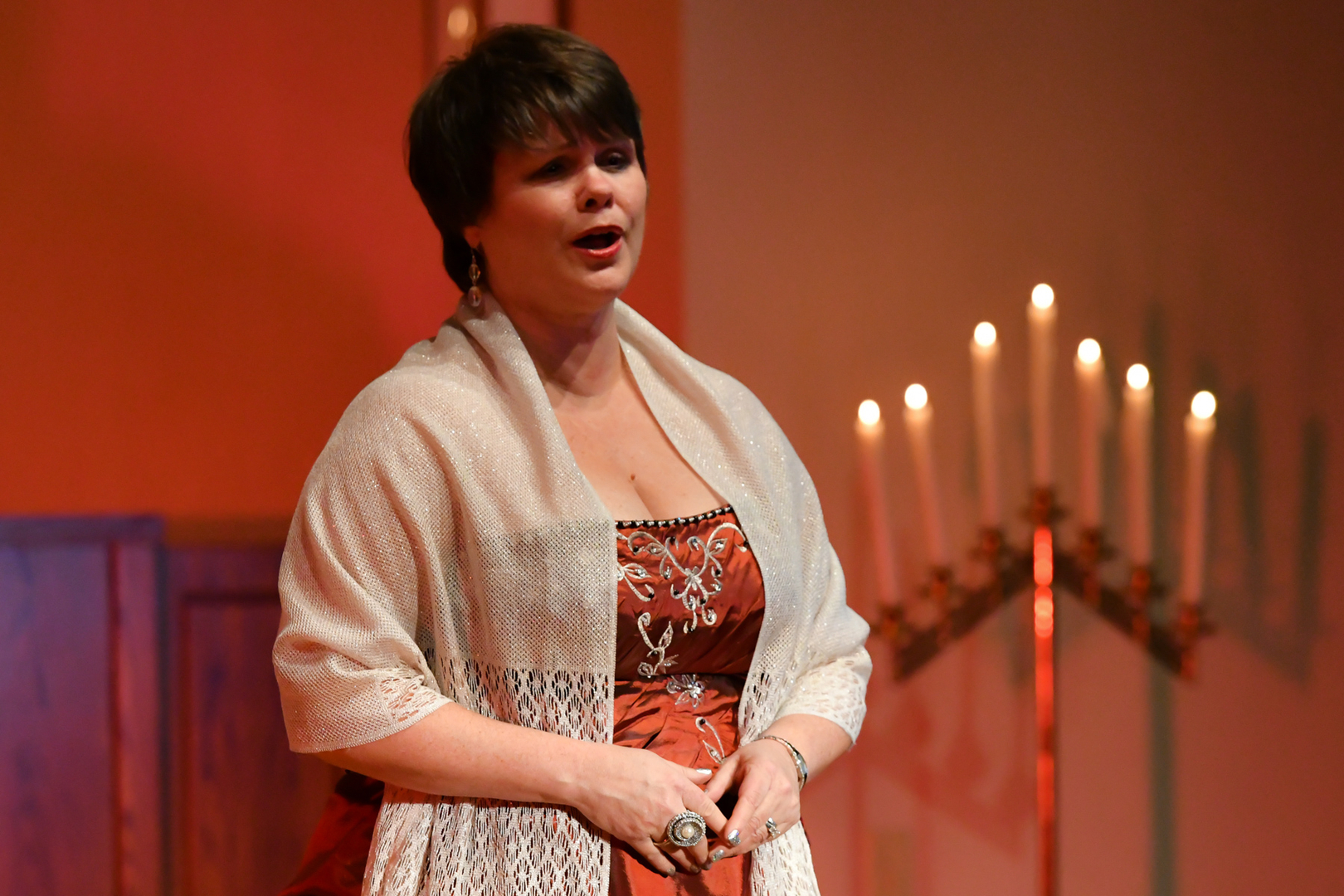 Gallery – DEBRA GILROY